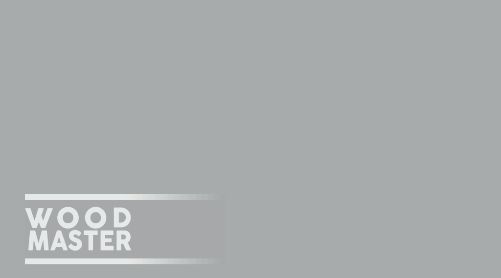 CNC drilling Maggi Evolution 1000 Router - WOOD MASTER